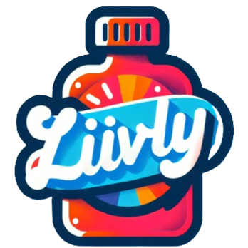 App Meliva.ai | Crie um nome para um produto ou marca